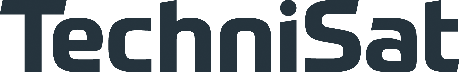 Sponsoren – Dauner-Handball